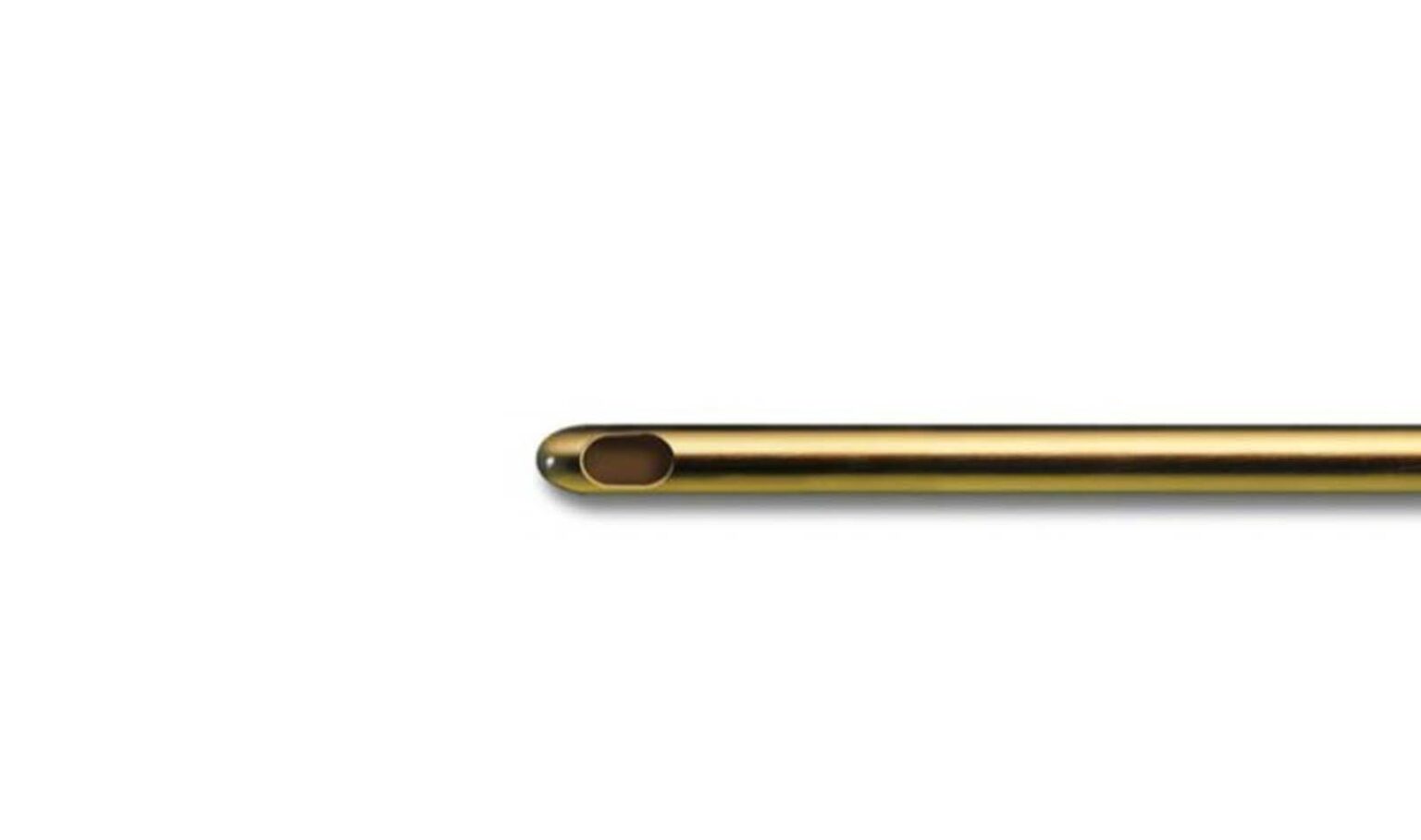 Germany Medical Injector - Germany Medical